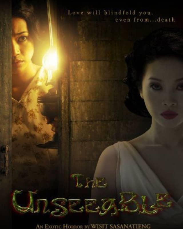 15 Film Horor Thailand yang Wajib Ditonton | Popmama.com