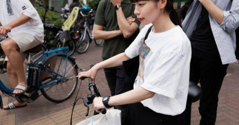11 Cara Mengatasi Commuting Stress | Popmama.com