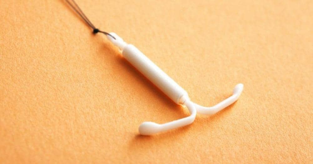 7 Ciri-Ciri Hamil saat Menggunakan KB IUD | Popmama.com