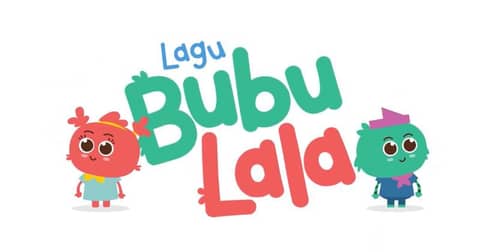 10 Rekomendasi Kartun Slow-Paced untuk Balita | Popmama.com