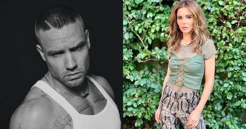 Apakah Liam Payne Sudah Punya Anak? | Popmama.com