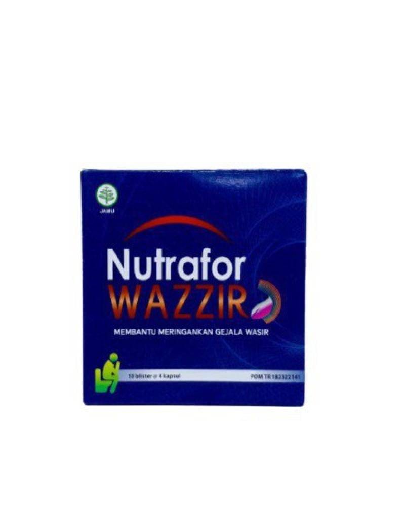 10 Obat Ambeien yang Efektif, Ada di Apotek! | Popmama.com