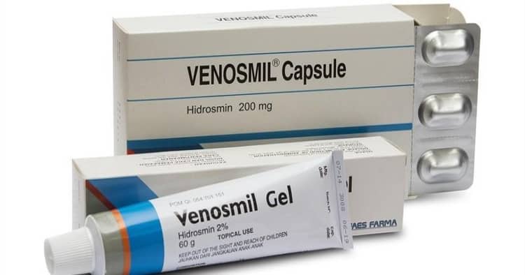 10 Obat Ambeien yang Efektif, Ada di Apotek! | Popmama.com