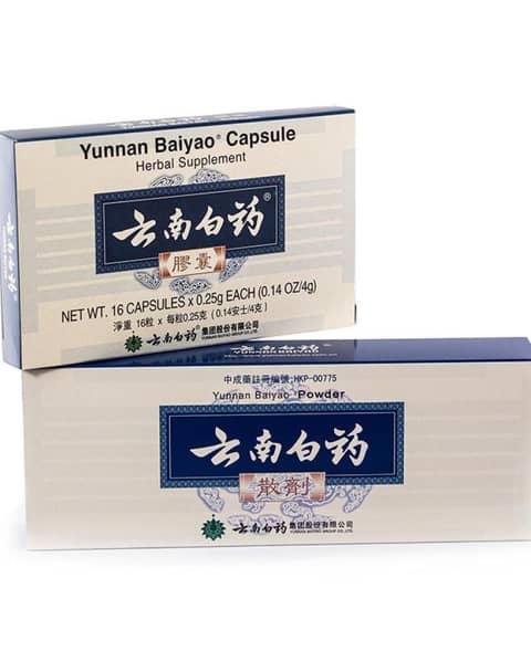 10 Obat Ambeien yang Efektif, Ada di Apotek! | Popmama.com