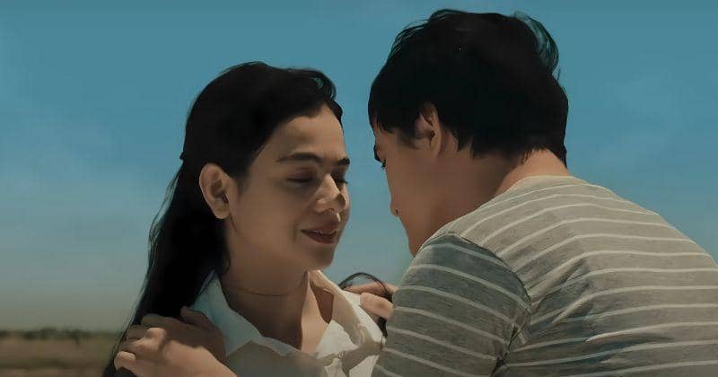 Perjuangan Cinta Bhisma Mulia di Danyang: Mahar Tukar Nyawa | Popmama.com