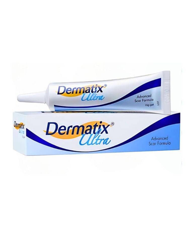 10 Rekomendasi Obat Pengering Luka dan Lebam | Popmama.com