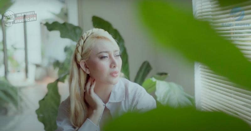 Siapa Vista Putri Sahabat Baim Wong yang Bongkar Isu Selingkuh ...