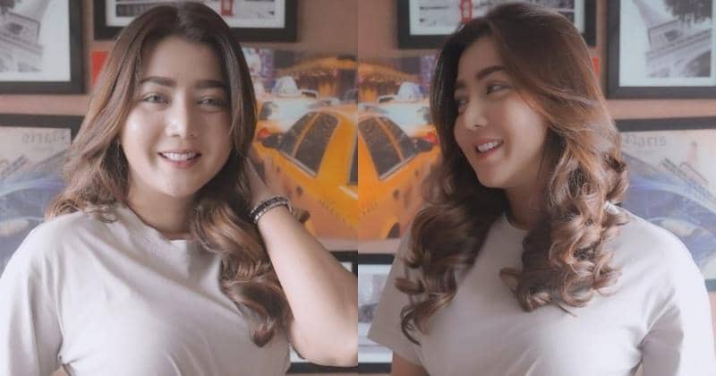 Profil dan Biodata Pratiwi Noviyanthi Seorang Aktivis Sosial | Popmama.com