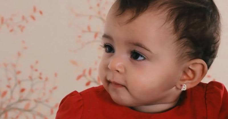 Arti Nama Maura dan Rangkaiannya untuk Bayi Perempuan | Popmama.com