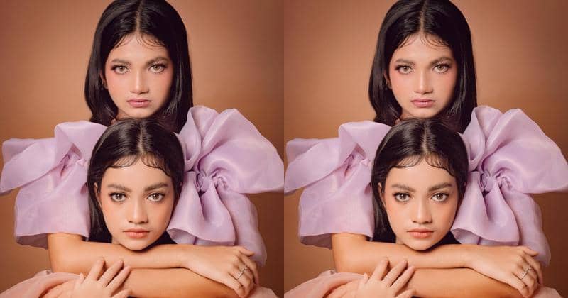 6 Fakta Kaburnya Ratu Sofya, Diduga Pacarnya Cornelio Sunny | Popmama.com