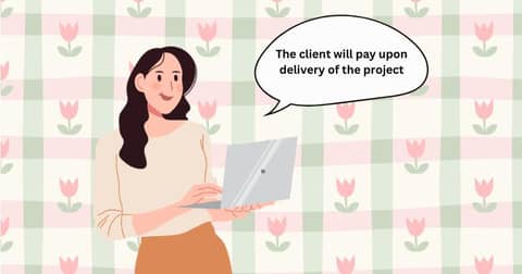 13 Macam Penggunaan Kata "Pay" dalam Bahasa Inggris dan Contohnya ...