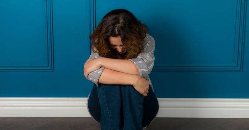 Apa Itu Post Traumatic Stress Disorder atau PTSD | Popmama.com
