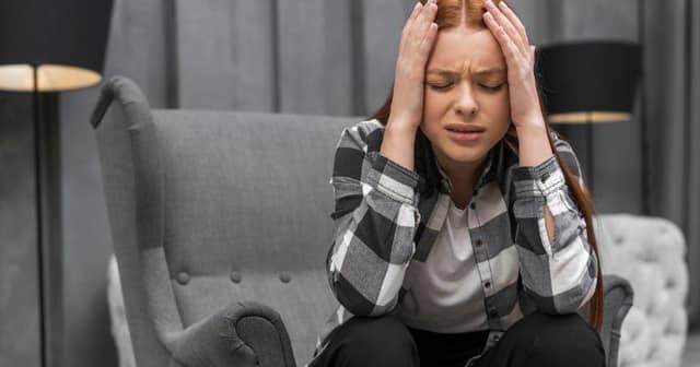 Apa Itu Post Traumatic Stress Disorder atau PTSD | Popmama.com