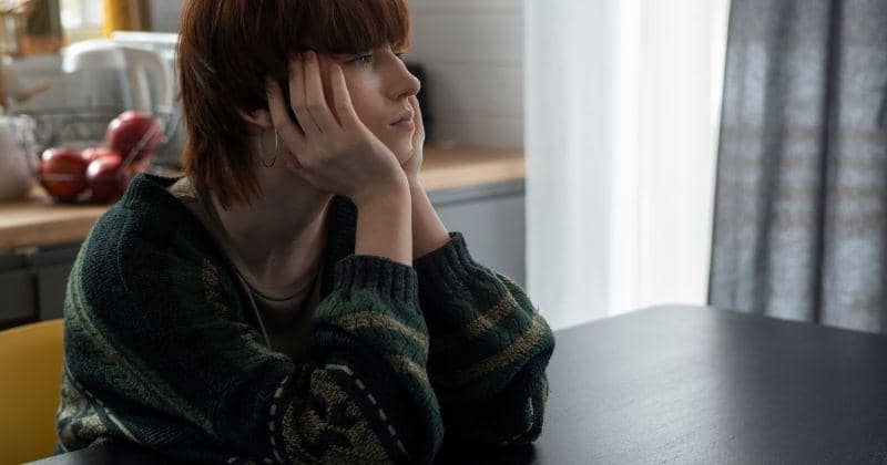 Apa Itu Post Traumatic Stress Disorder atau PTSD | Popmama.com