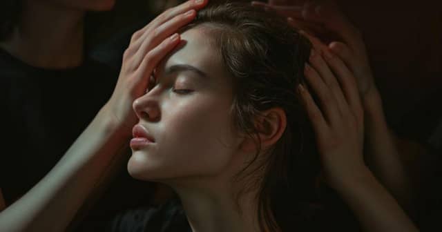 Apa Itu Post Traumatic Stress Disorder atau PTSD | Popmama.com