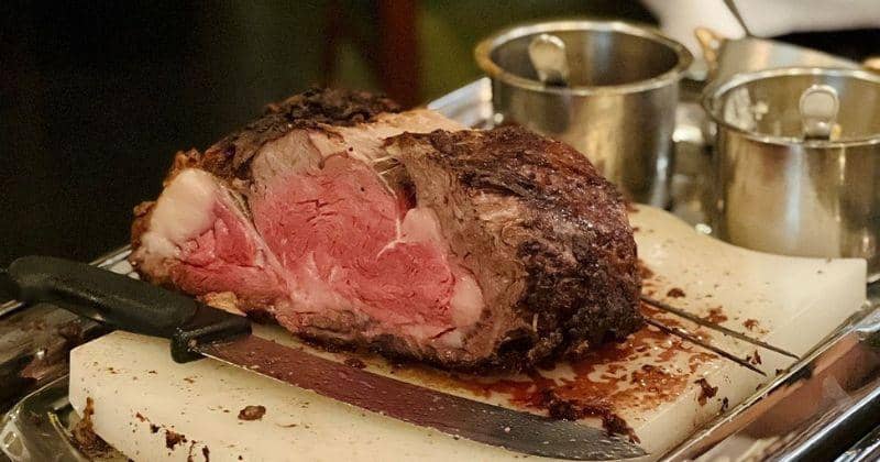 5 Rekomendasi Restoran Wagyu di Jakarta | Popmama.com