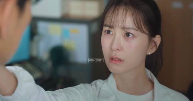 5 Fakta dan Sinopsis Love Your Enemy, Drama Romcom | Popmama.com