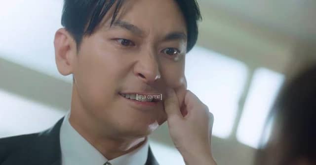 5 Fakta dan Sinopsis Love Your Enemy, Drama Romcom | Popmama.com