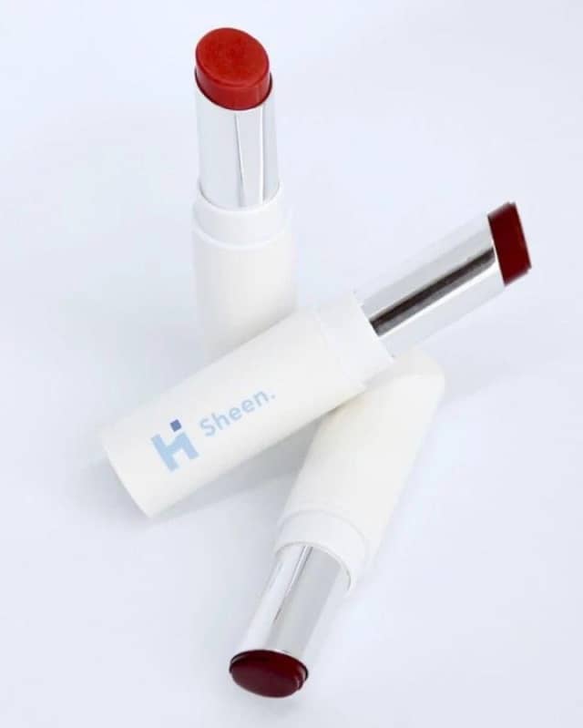 10 Rekomendasi Tinted Lip Balm Lokal Viral yang Bagus | Popmama.com