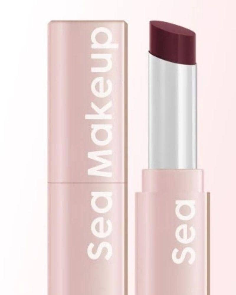 10 Rekomendasi Tinted Lip Balm Lokal Viral yang Bagus | Popmama.com