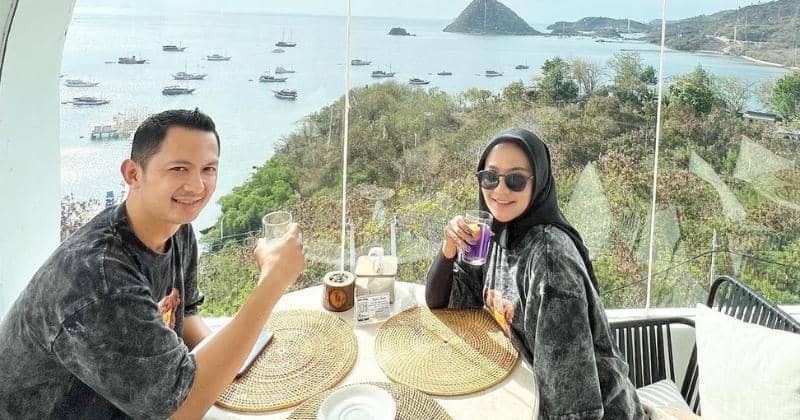 Siapa Bimo Aryo Tejo dan Apa Pekerjaannya? | Popmama.com