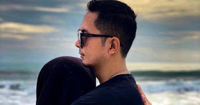 Siapa Bimo Aryo Tejo dan Apa Pekerjaannya? | Popmama.com