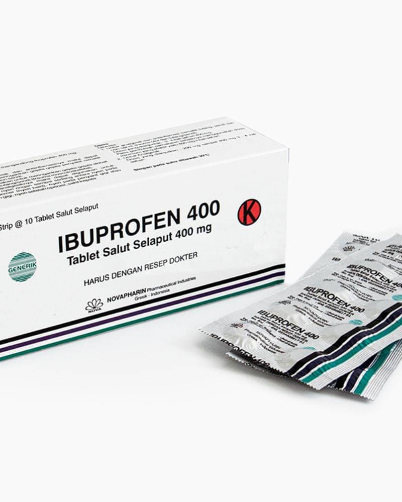 10 Obat Mata Bengkak sesuai Penyebabnya | Popmama.com