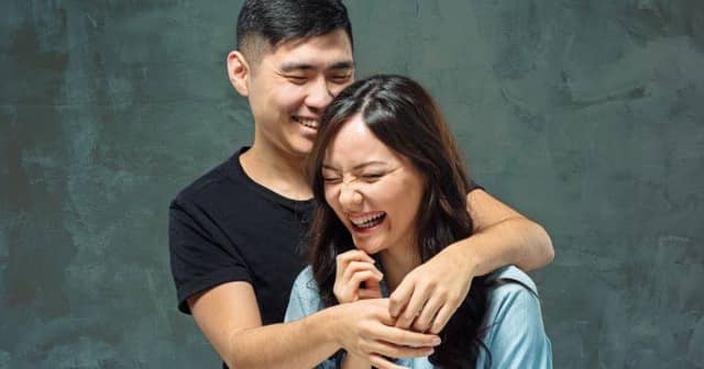 40 Gombalan Ayat Alkitab untuk Laki-Laki, Sangat Romantis | Popmama.com