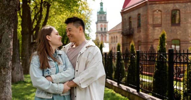 40 Gombalan Ayat Alkitab untuk Laki-Laki, Sangat Romantis | Popmama.com