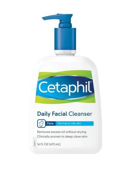 7 Rekomendasi Sabun Cuci Muka di Indomaret yang Bagus untuk Kulit ...