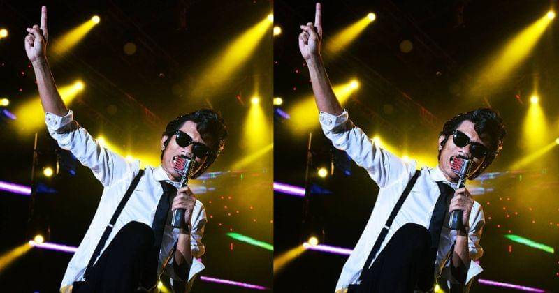 Profil dan Biodata Tria Changcuters | Popmama.com