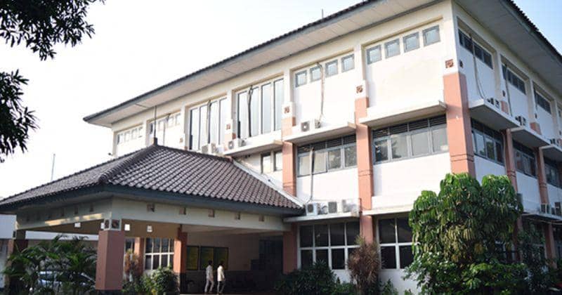 Biaya Masuk SD Jakarta 2025/2026 | Popmama.com