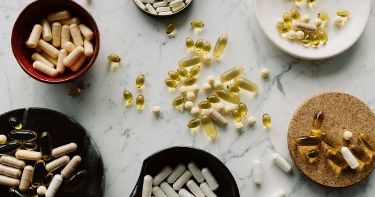 10 Obat Gondongan yang Ada di Apotek dan Harganya | Popmama.com