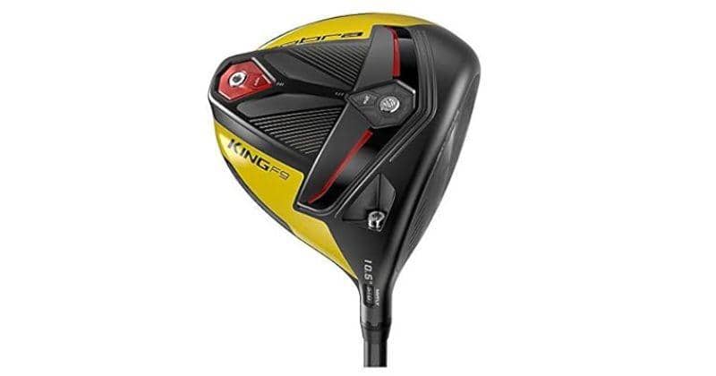 12 Rekomendasi Stik Golf untuk Pemula, Lengkap Harganya | Popmama.com