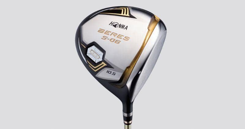 12 Rekomendasi Stik Golf untuk Pemula, Lengkap Harganya | Popmama.com