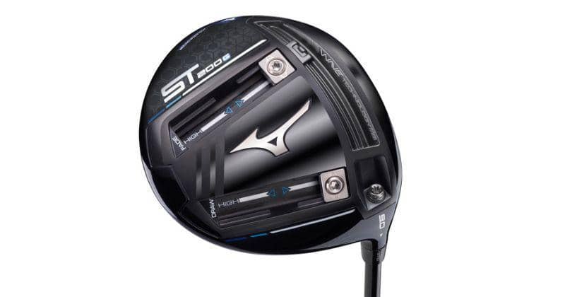 12 Rekomendasi Stik Golf untuk Pemula, Lengkap Harganya | Popmama.com