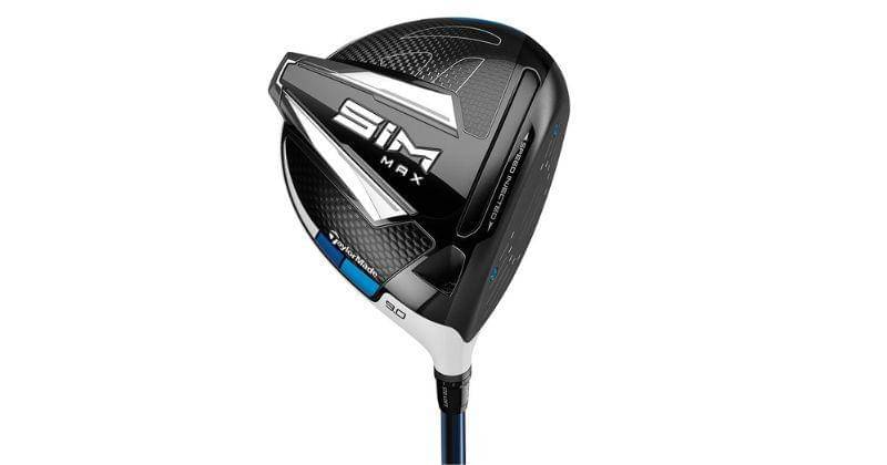 12 Rekomendasi Stik Golf untuk Pemula, Lengkap Harganya | Popmama.com