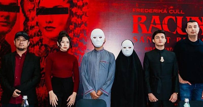 Kisah Nyata Racun Sangga, Santet Pemisah Rumah Tangga | Popmama.com