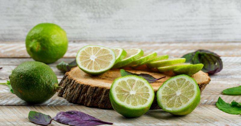 11 Jenis Jeruk Imlek yang Dipercaya Membawa Keberuntungan | Popmama.com