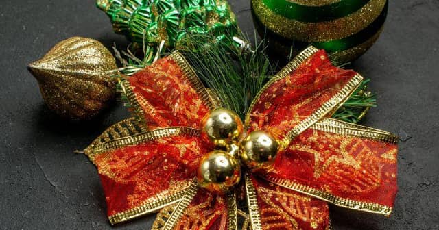 15 Lagu Natal Batak, Sukacita Natal Melalui Lagu Tradisional | Popmama.com