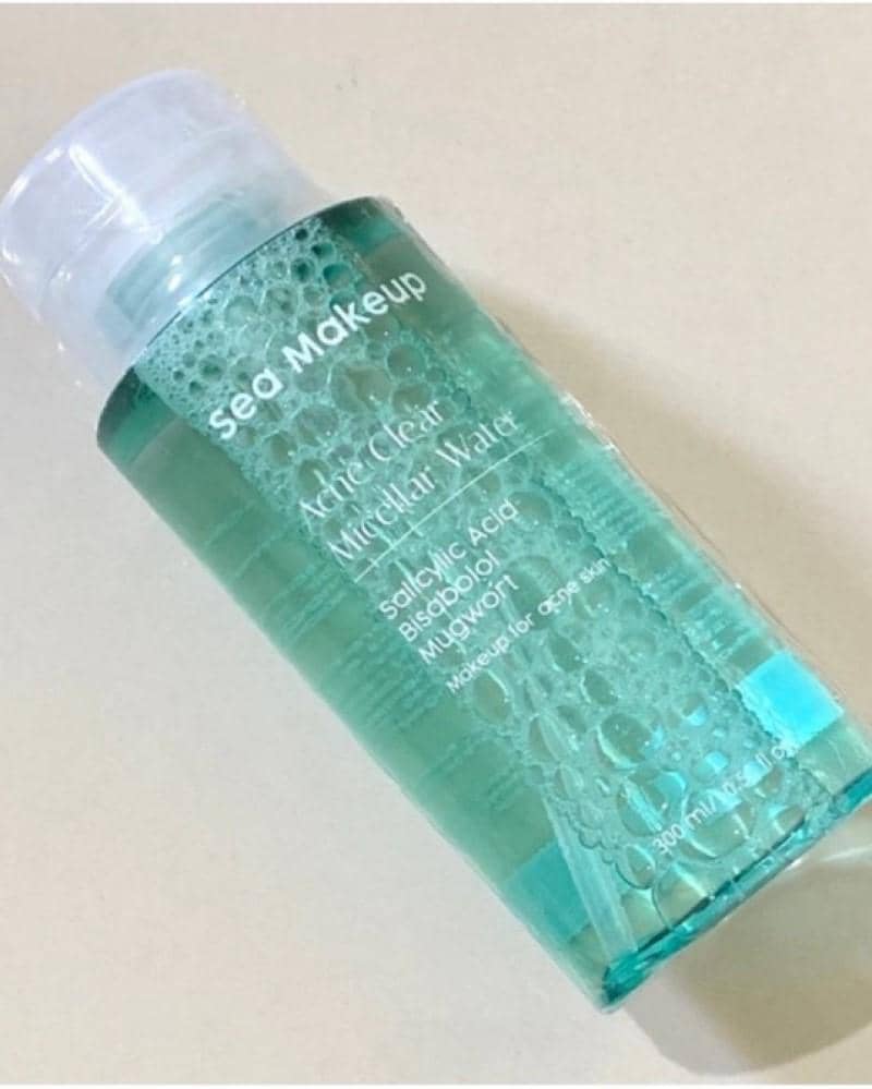 10 Produk Skincare Viral di TikTok Sepanjang 2024 | Popmama.com