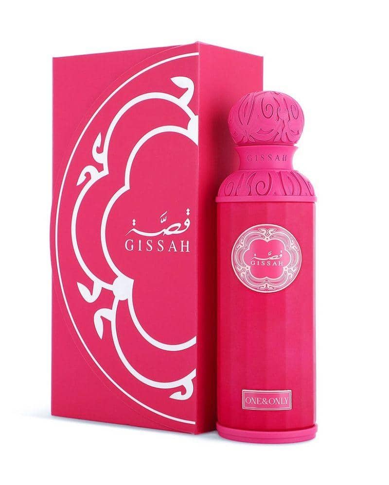 13 Rekomendasi Parfum Arab dengan Harum Bunga yang Viral! | Popmama.com