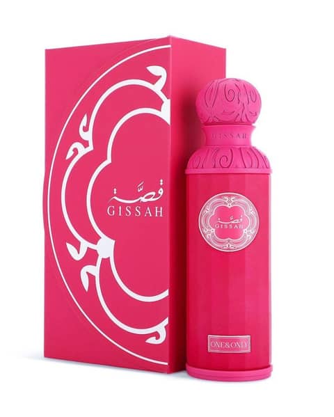 13 Rekomendasi Parfum Arab dengan Harum Bunga yang Viral! | Popmama.com