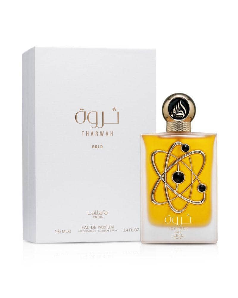13 Rekomendasi Parfum Arab dengan Harum Bunga yang Viral! | Popmama.com
