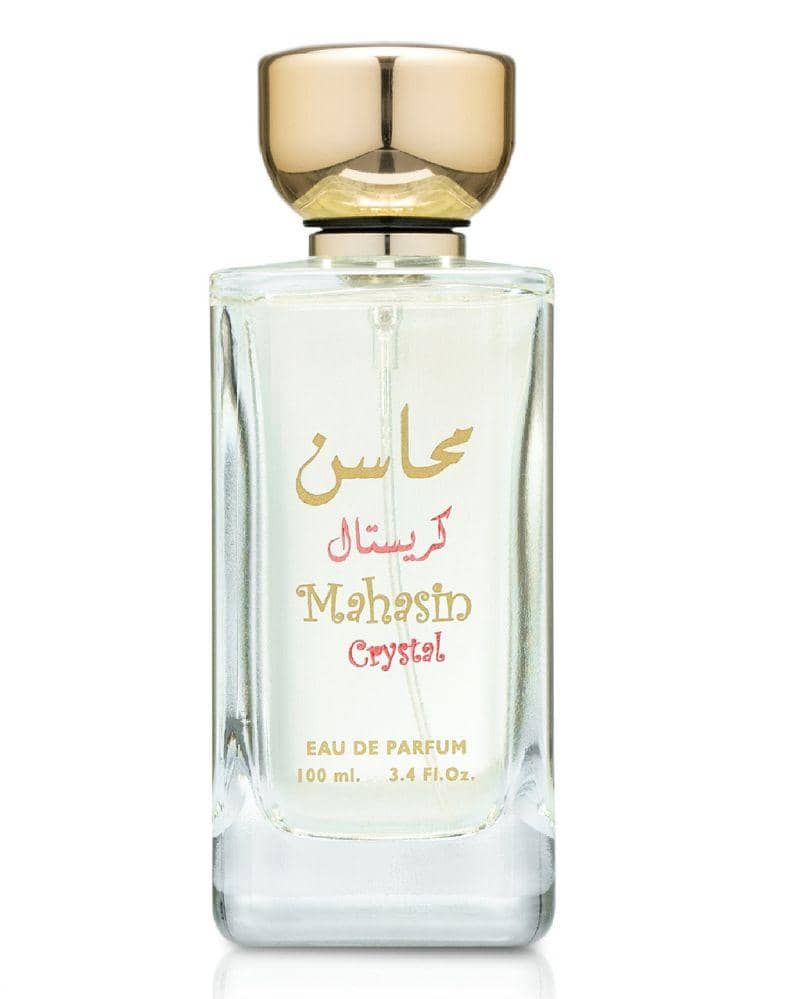 13 Rekomendasi Parfum Arab dengan Harum Bunga yang Viral! | Popmama.com