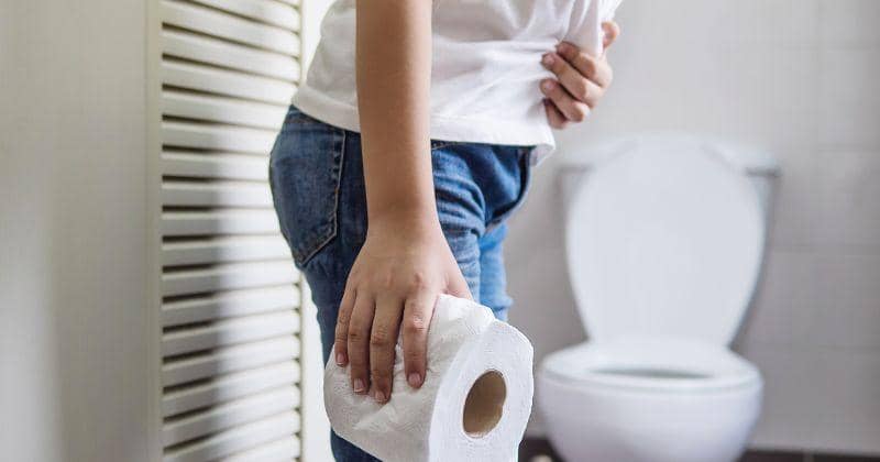 Apa Itu Bakteri Bacillus Cereus? | Popmama.com