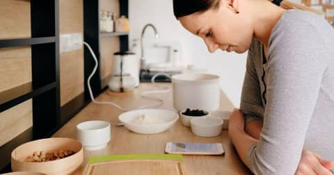 Apa Itu Bakteri Bacillus Cereus? | Popmama.com