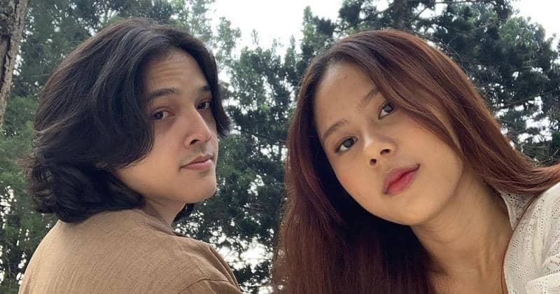 Siapa Faishal Tanjung Calon Suami Nadin Amizah? | Popmama.com