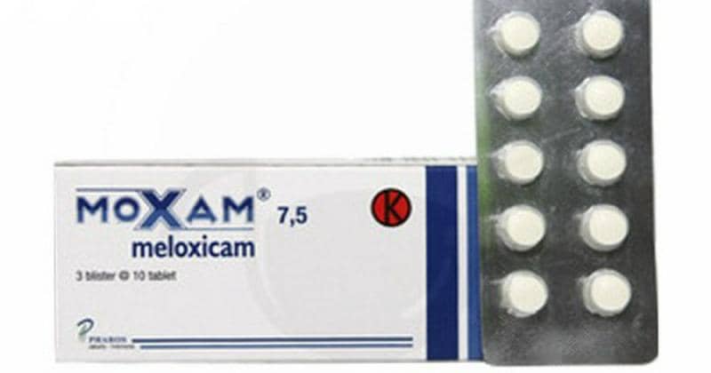 11 Obat Pereda Nyeri Ampuh Atasi Rasa Sakit dan Harganya | Popmama.com