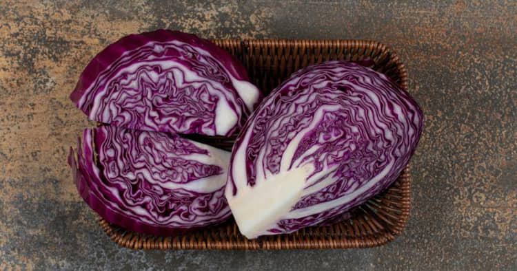 10 Manfaat Kol Ungu untuk Ibu Hamil | Popmama.com